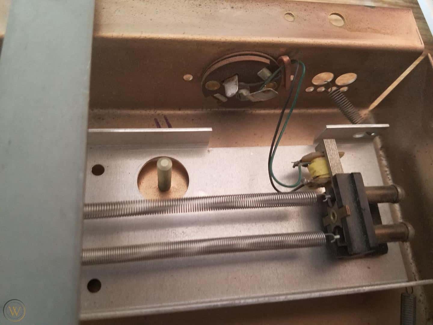 Hearing Different Reverb Types | Korneff Audio Inc