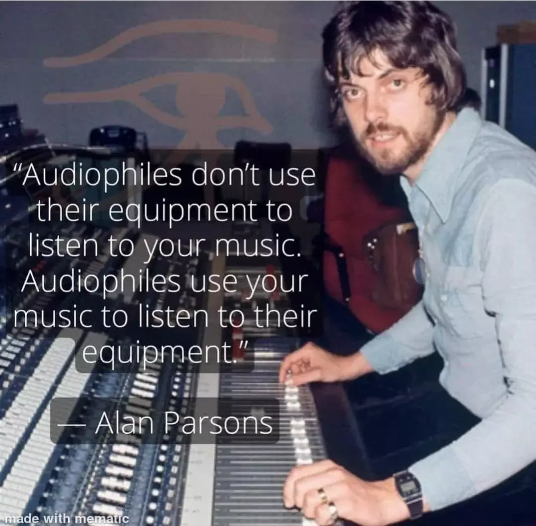 New Monday #6 | Korneff Audio Inc