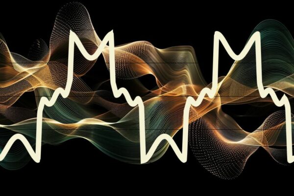 Puff Puff mixPass - Korneff Audio