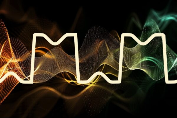 Puff Puff mixPass - Korneff Audio